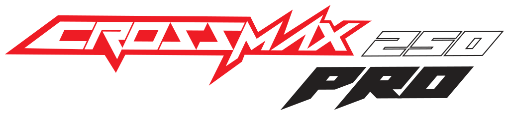 Crossmax 250 Pro – Vento Motorcycles U.S.A │ Costa Rica