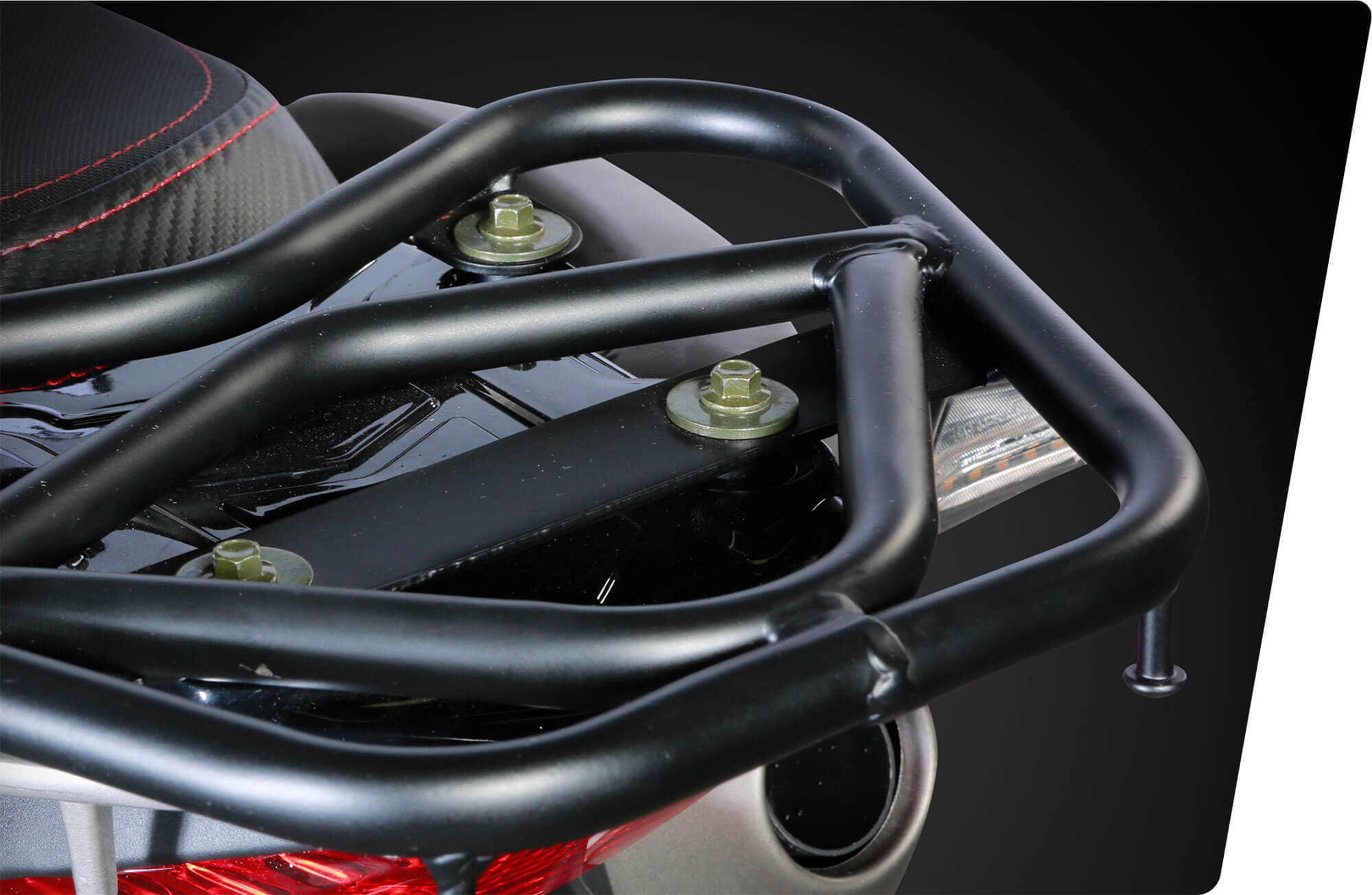 Crossmax 250 Pro - Vento Motorcycles U.S.A │ Costa Rica