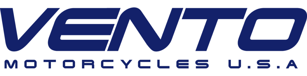 ¿Quiénes Somos? – Vento Motorcycles U.S.A │ Costa Rica