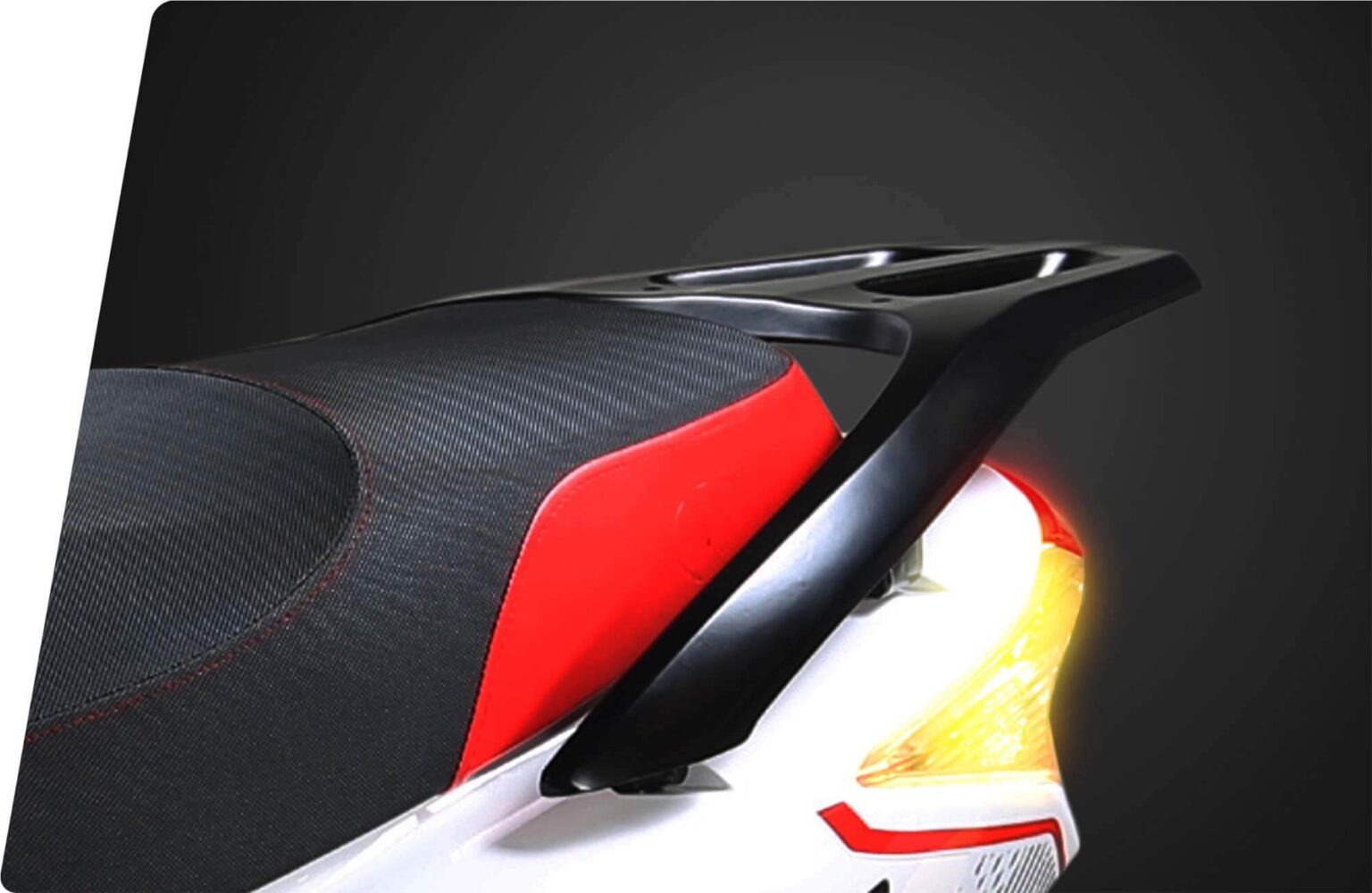 Spirit 150 ZX – Vento Motorcycles U.S.A │ Costa Rica