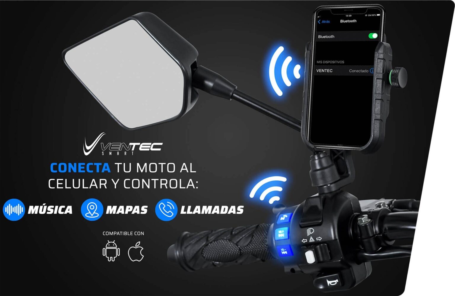 Bienvenido a VENTO Costa Rica – Vento Motorcycles U.S.A │ Costa Rica