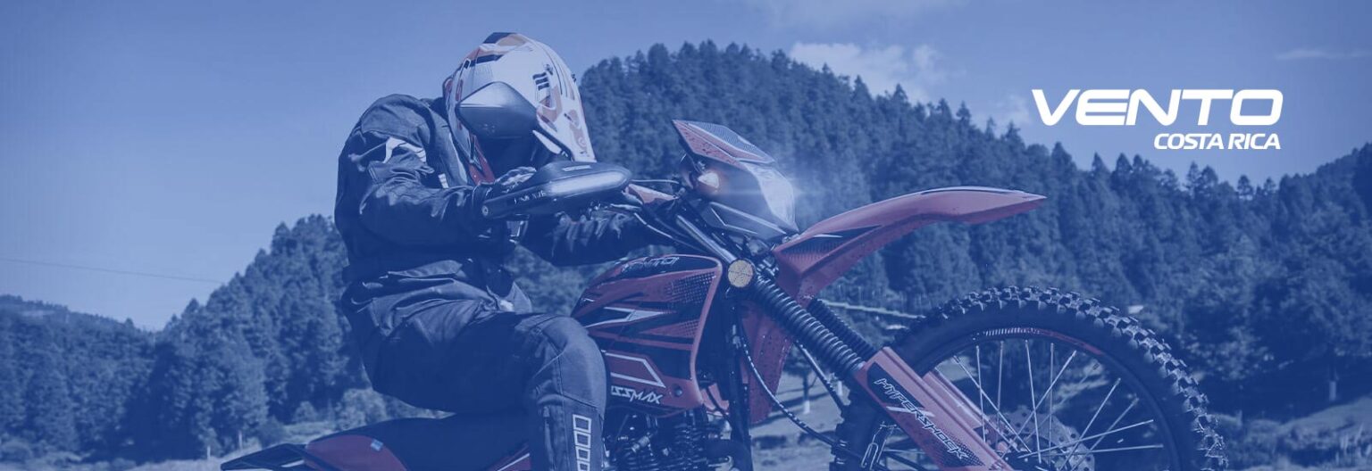 Bienvenido a VENTO Costa Rica – Vento Motorcycles U.S.A │ Costa Rica
